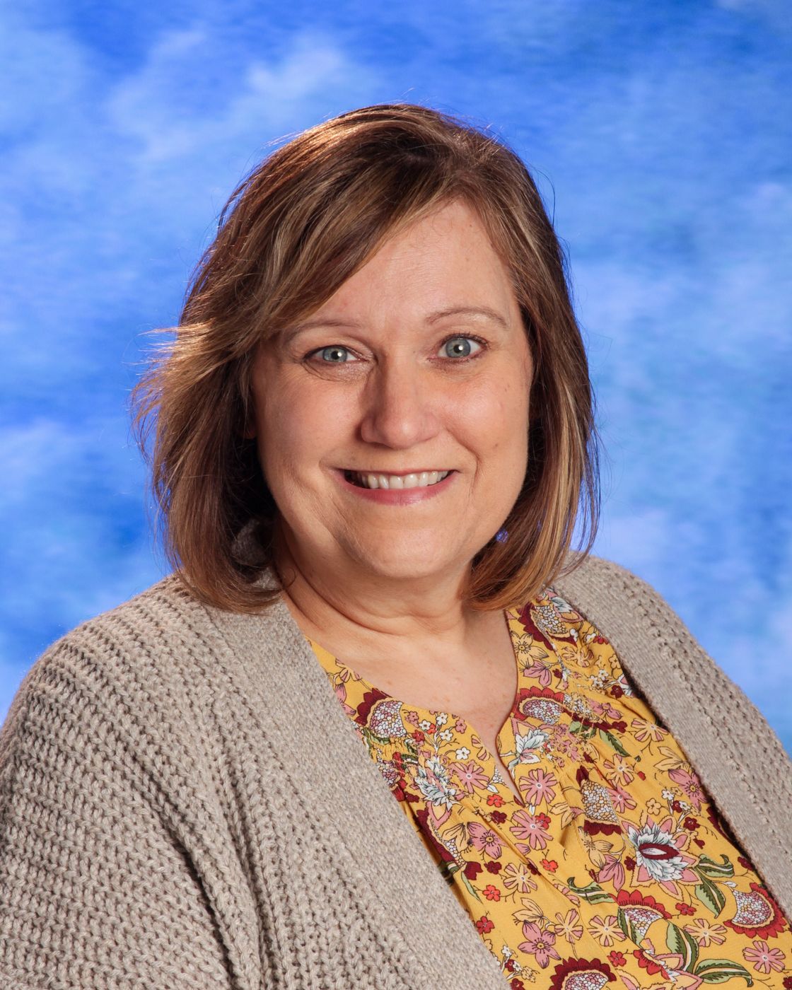 Susan Ramirez – Park Academy