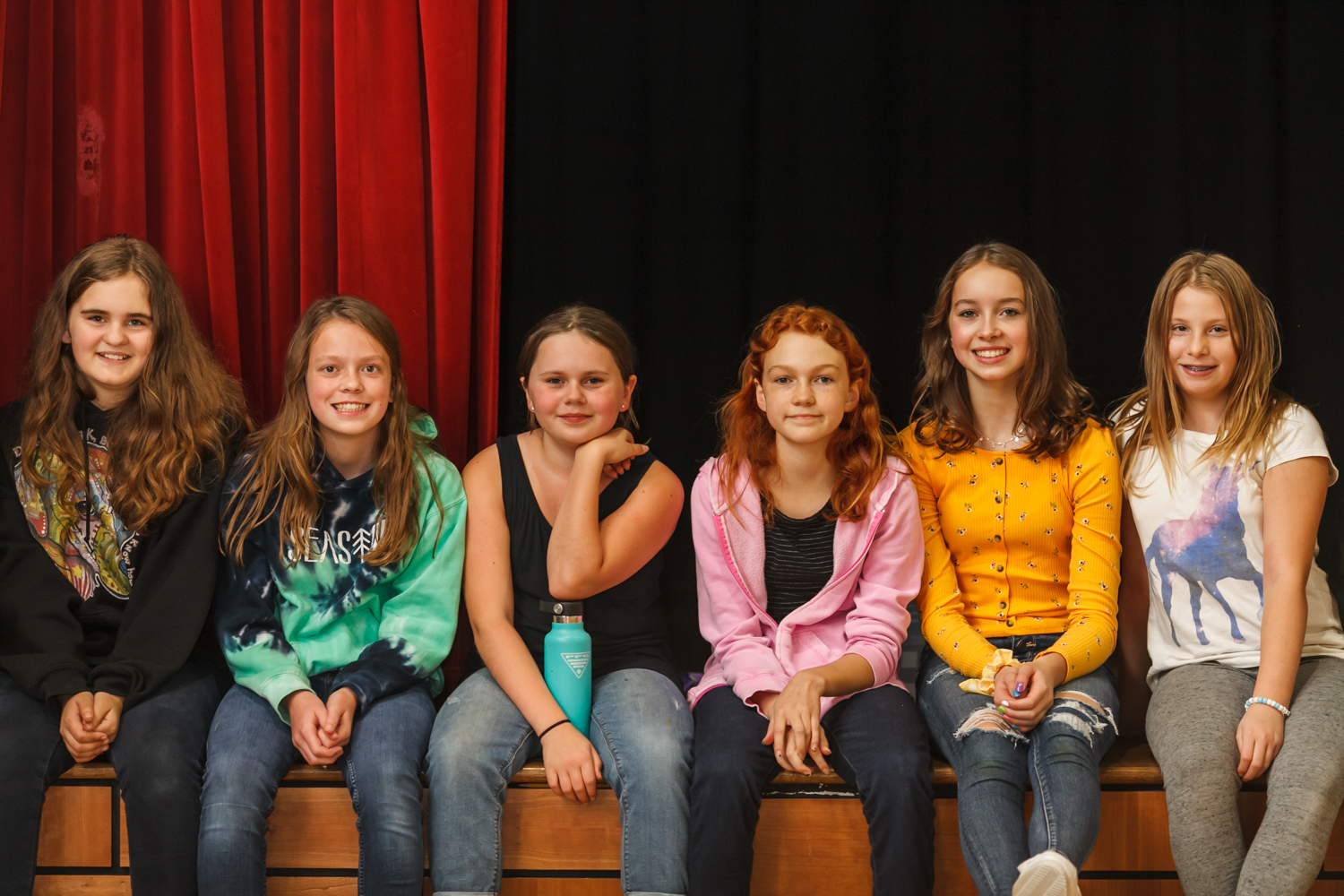 Programs – Park Academy